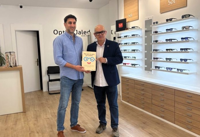 El subdelegado del Gobierno animó en A Rúa a solicitar las ayudas del ...